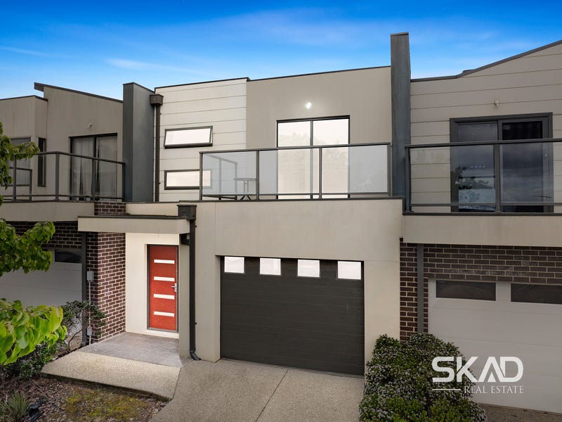 56 Daymar Circuit, Craigieburn, Vic 3064 - Property Details
