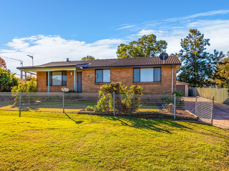 14 Church Street, East Branxton, NSW 2335 - realestate.com.au