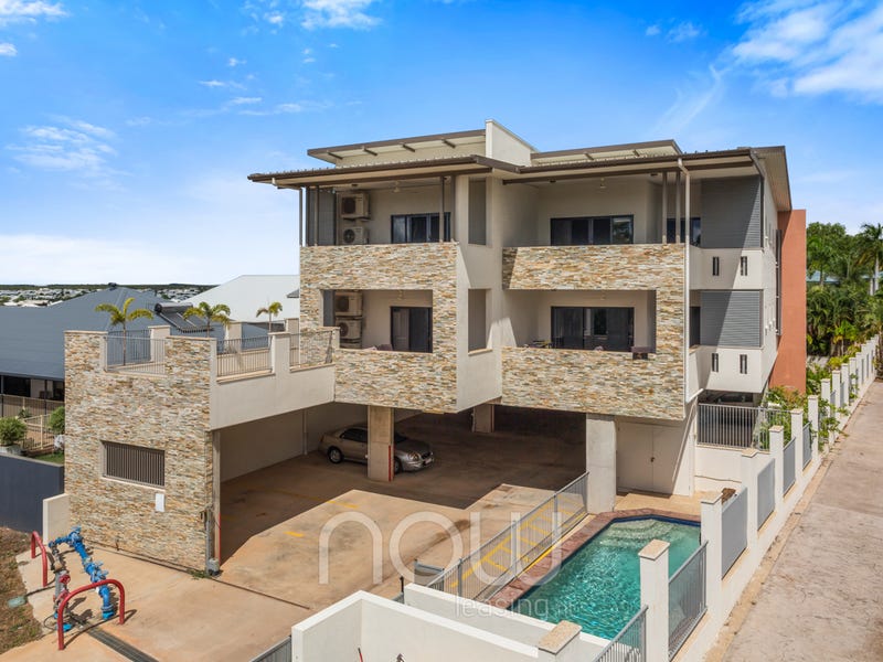 9/118 Forrest Parade, Rosebery, NT 0832 - realestate.com.au