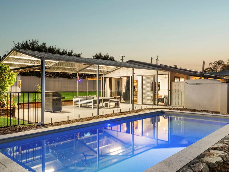 Real Estate & Property for Sale in Bribie Island - Greater Region, QLD ...