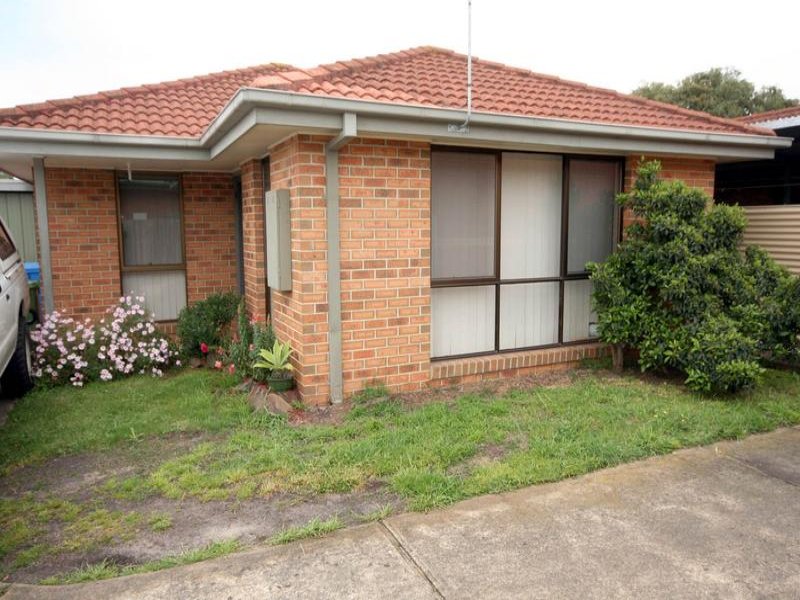 Property 106956034, Cranbourne, Vic 3977 - Property Details