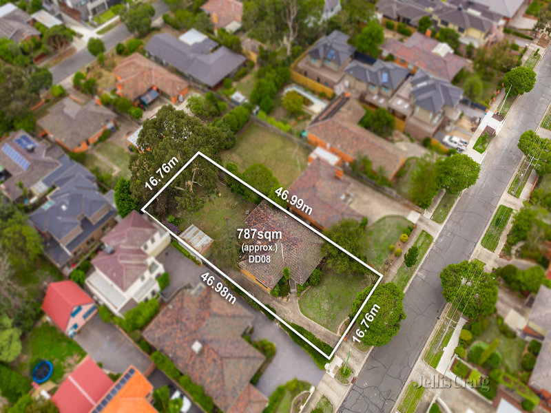 11 Leura Street, Doncaster East, VIC 3109 - realestate.com.au