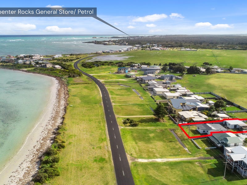 269 Pelican Point Road, Pelican Point, SA 5291 - realestate.com.au