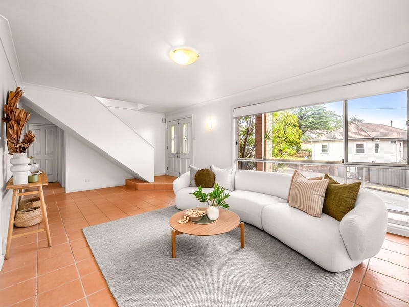 Houses for Sale in Charlestown, NSW 2290 - realestate.com.au