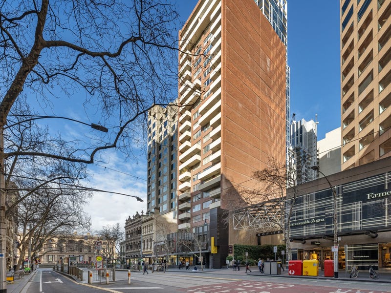 15 Collins Street, Melbourne, VIC 3000 - realestate.com.au