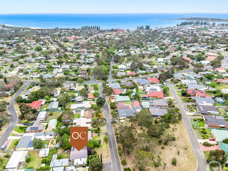 Real Estate & Property for Sale in Victor Harbor, SA 5211 - realestate ...