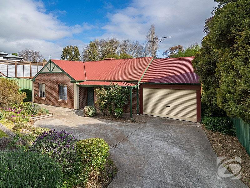 35 North Road, Nairne, SA 5252 - Property Details