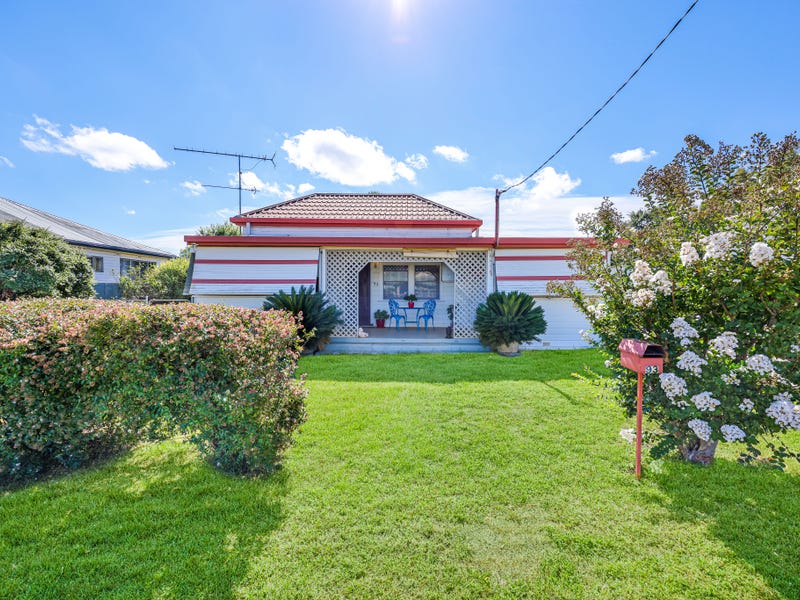 93 Rowan Street, Manilla, NSW 2346 - realestate.com.au