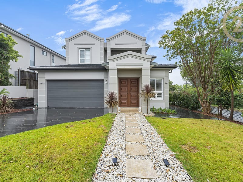 134 Springdale Road, East Killara, NSW 2071 - realestate.com.au