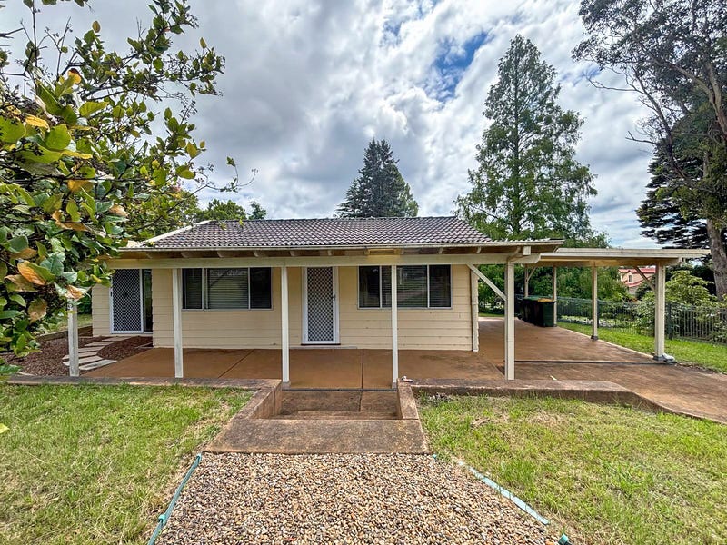 14 Ridge Street, Lawson, NSW 2783 - realestate.com.au