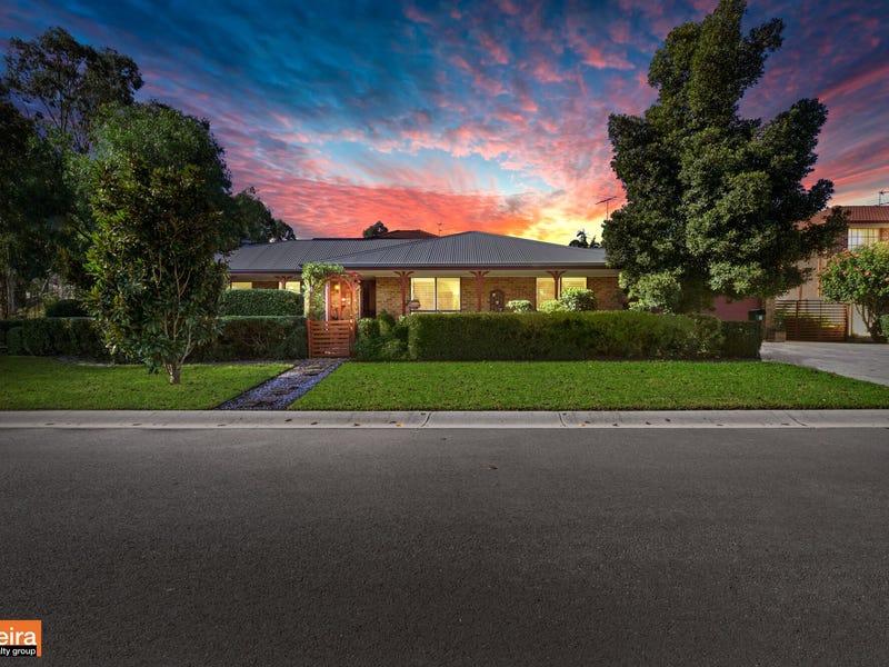 2 Bailey Court, Harrington Park, NSW 2567 - realestate.com.au