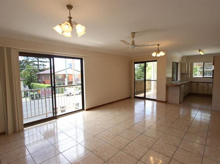 1/92 Fernberg Road, Paddington, QLD 4064 - realestate.com.au