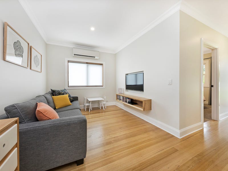 12 Foy Street, Lancefield, Vic 3435 - Property Details