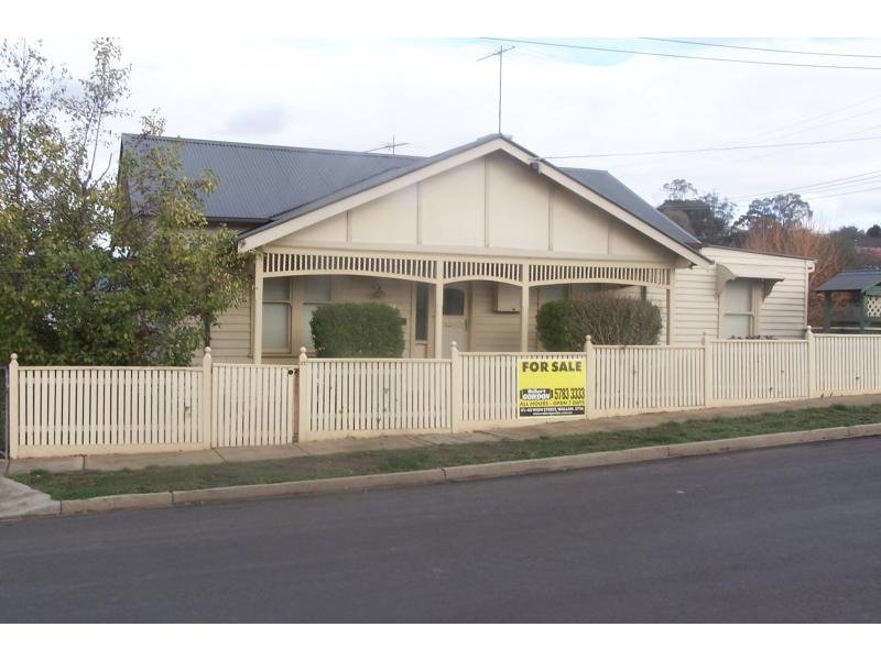27 Union Street, Kilmore, VIC 3764 - realestate.com.au