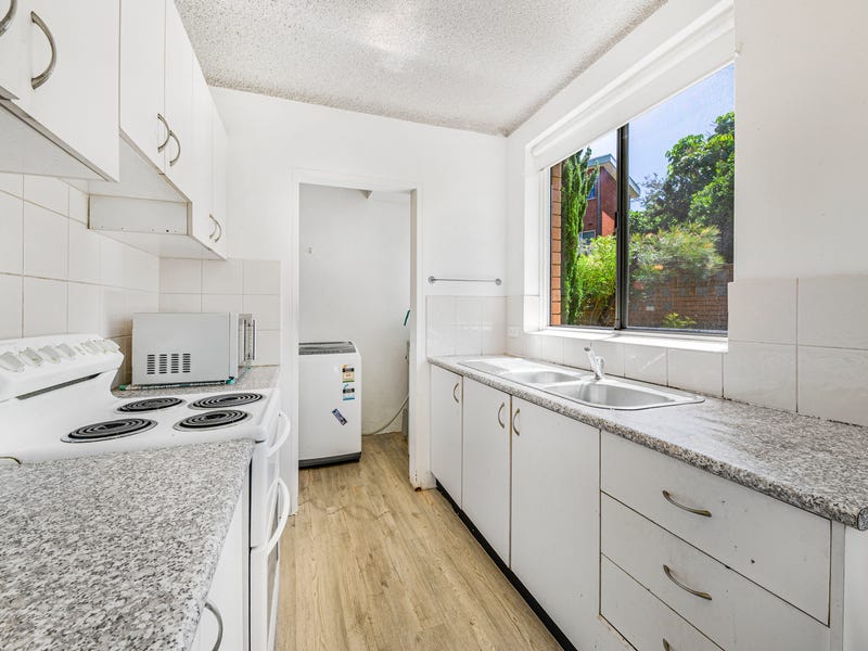 2/32 Waine Street, Freshwater, NSW 2096 - realestate.com.au
