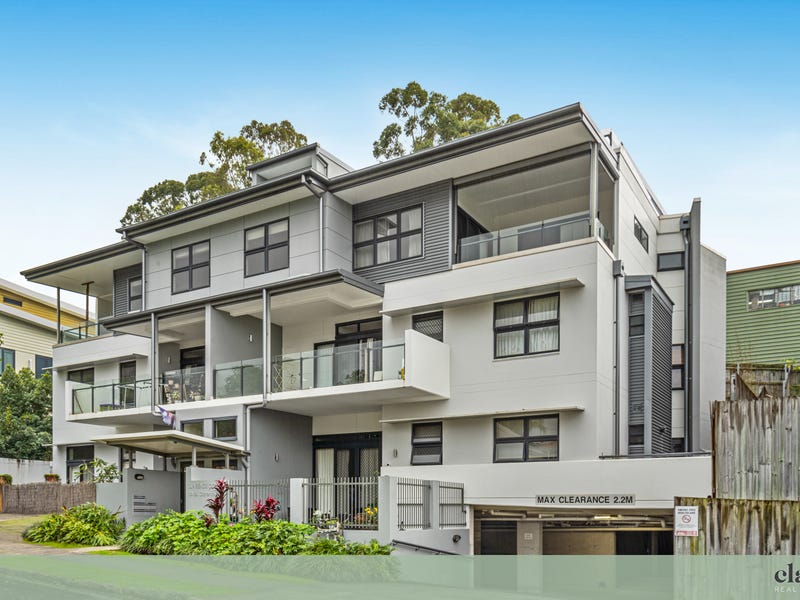 Rental Properties and Real Estate in Brisbane - Greater Region, QLD ...