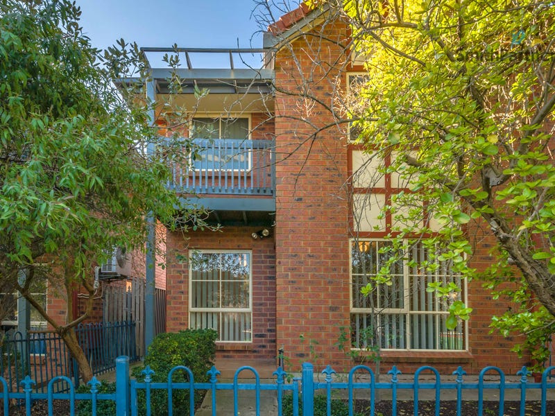 6/36-38 Debenham Court, Greenwith, SA 5125 - realestate.com.au