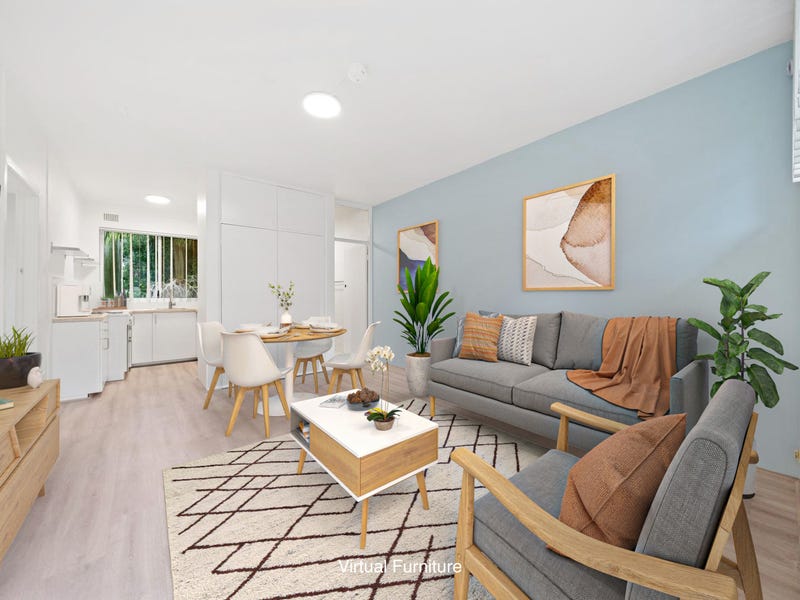 Apartments & units for Rent in NSW (+1 location) Pg. 65 - realestate.com.au