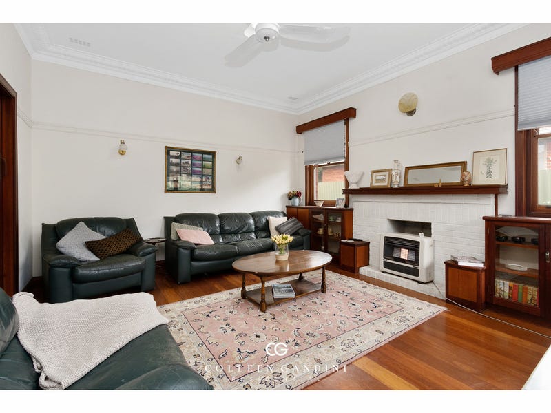 60A Tain Street, Ardross, WA 6153 - Property Details