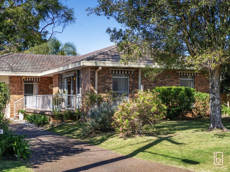 159 Stanley Street, Kanwal, NSW 2259 - Property Details