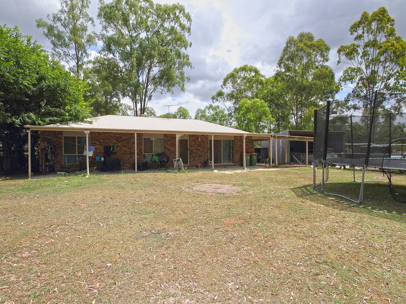 1181 Teviot Road, South Maclean, QLD 4280 - realestate.com.au