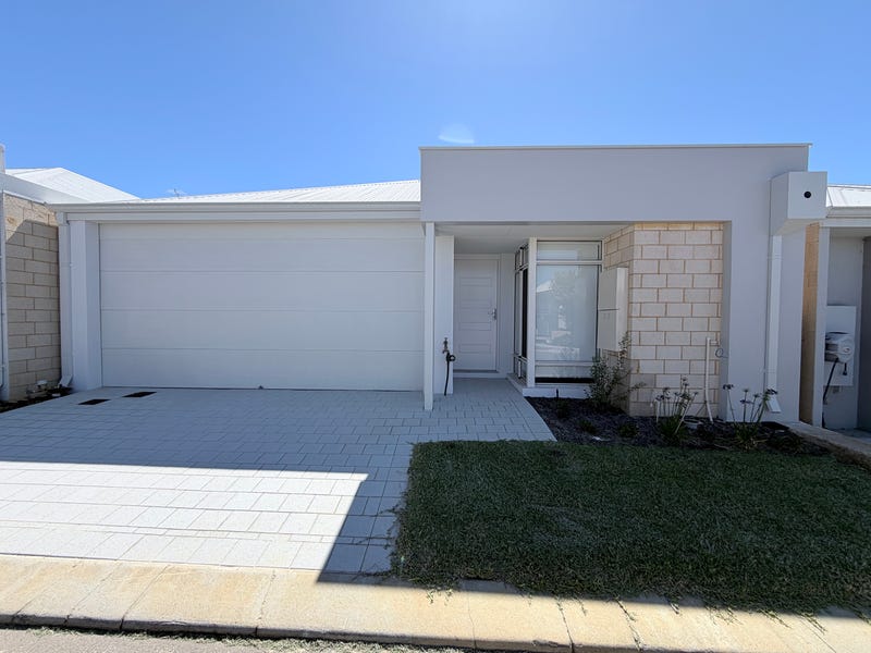 13 Conifer Place, Kardinya, WA 6163 - House for Rent - realestate.com.au