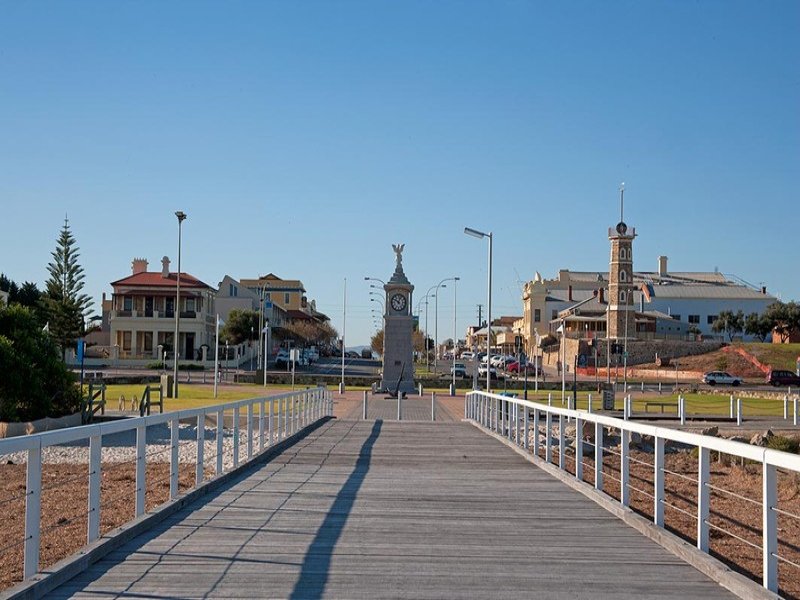 63 Esplanade, Semaphore, SA 5019 - realestate.com.au