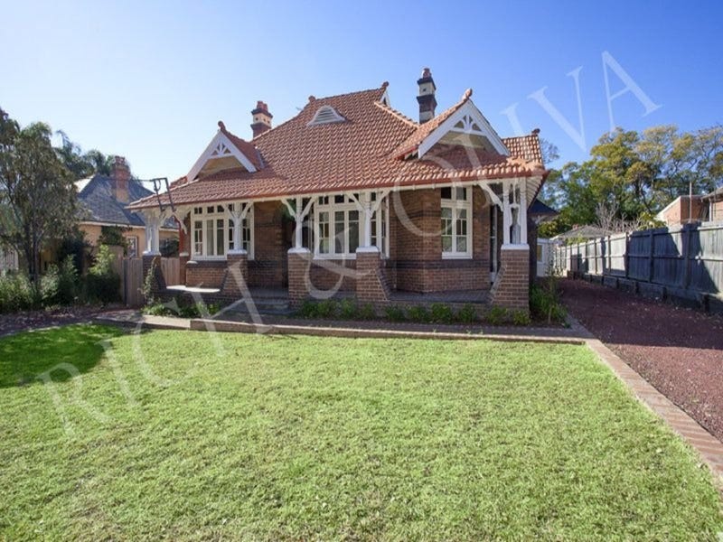 2/310 Burwood Road, Burwood, NSW 2134 - realestate.com.au