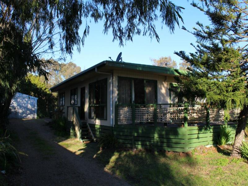 37 Cain Road, Rye, Vic 3941 - Property Details