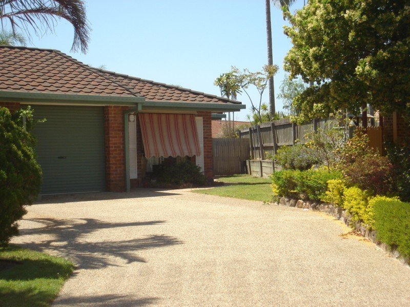 2/4 Becca Court, Arundel, QLD 4214 - realestate.com.au