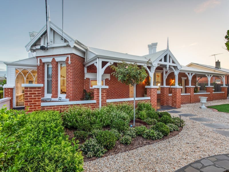 28 Alexander Street, Largs Bay, SA 5016 - realestate.com.au