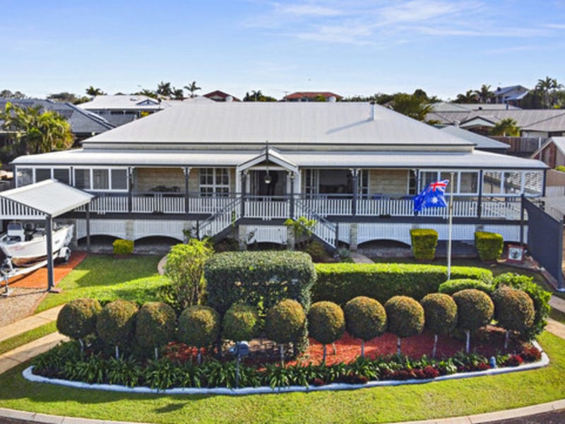 14 Newlands Street, Redland Bay, QLD 4165 - realestate.com.au