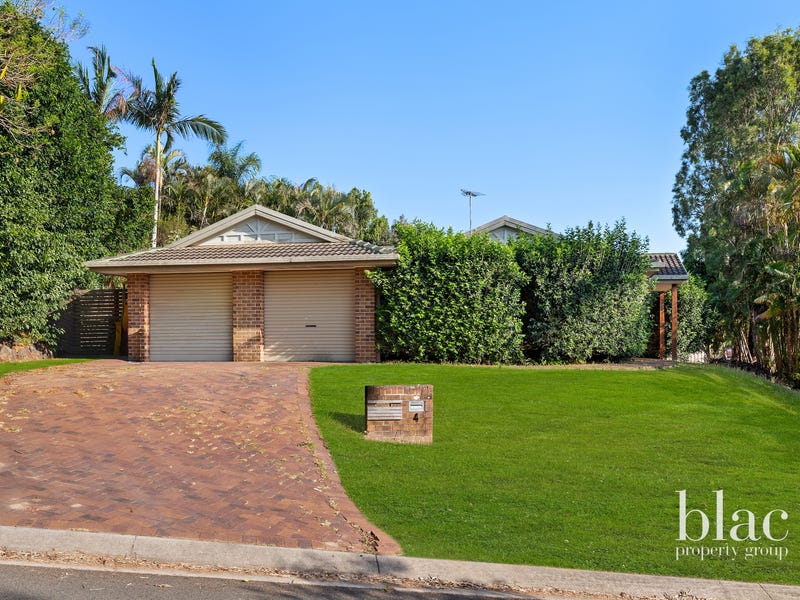 Real Estate & Property for Sale in Samford Valley, QLD 4520 (+2 ...