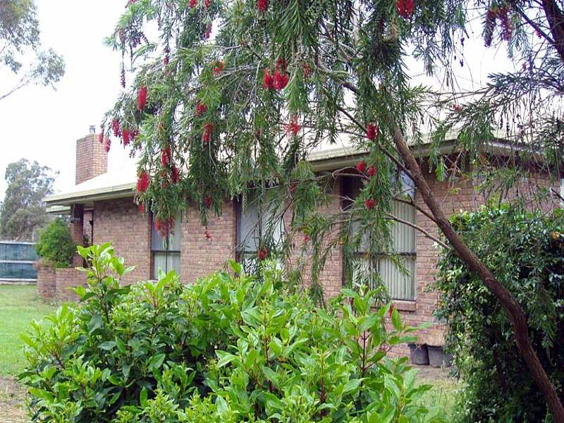 40 Duke Street, Woodside, VIC 3874 - realestate.com.au