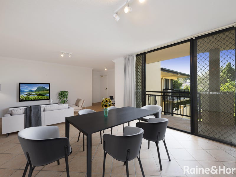 Rental Properties and Real Estate in Taringa, QLD 4068 (+1 location ...