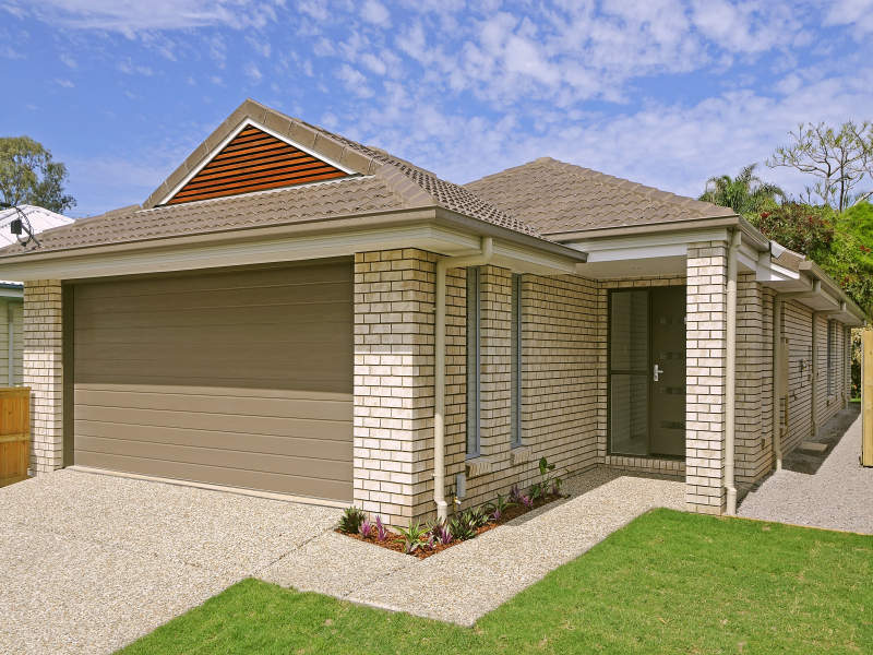 21 Station Road, Deagon, Qld 4017 - Property Details