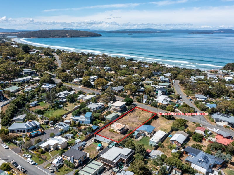 6 Lateena Street, Dodges Ferry, TAS 7173 - realestate.com.au