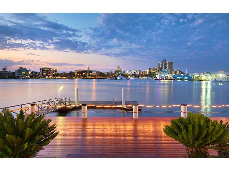 8 Minyama Island, Minyama, Qld 4575 - Property Details