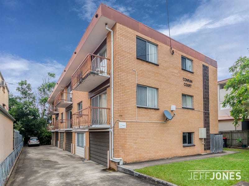 2/30 Elliott Street, Hawthorne, QLD 4171 - realestate.com.au