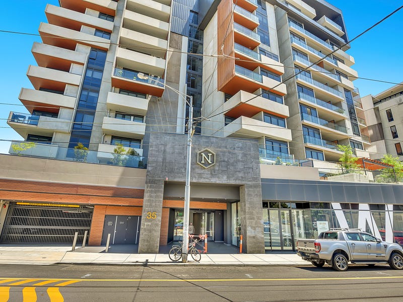 308/35 Plenty Road, Preston, VIC 3072 - realestate.com.au