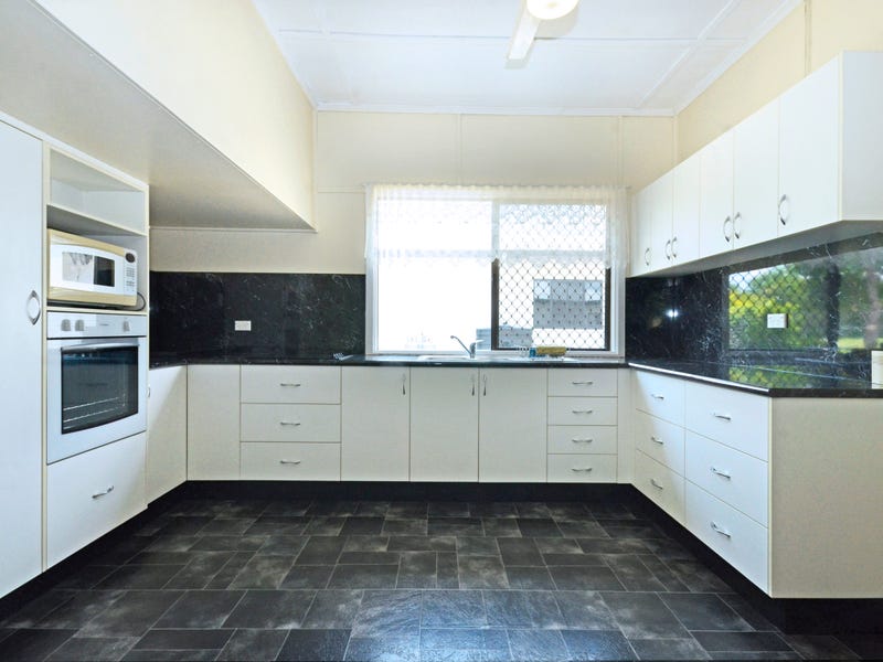 68 Bell Street, Biloela, QLD 4715 - realestate.com.au