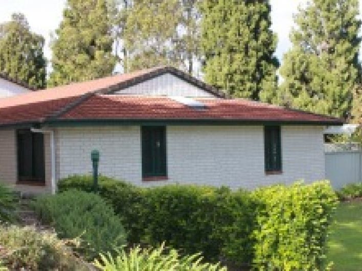 22/125 Park Road, Rydalmere, NSW 2116 - realestate.com.au