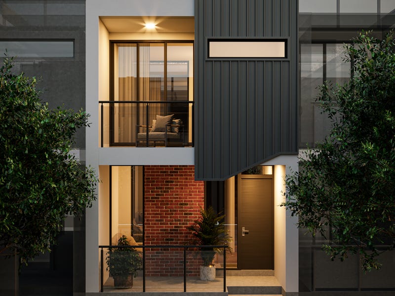 Lot 8 Digital Drive, Tonsley, SA 5042 - Property Details