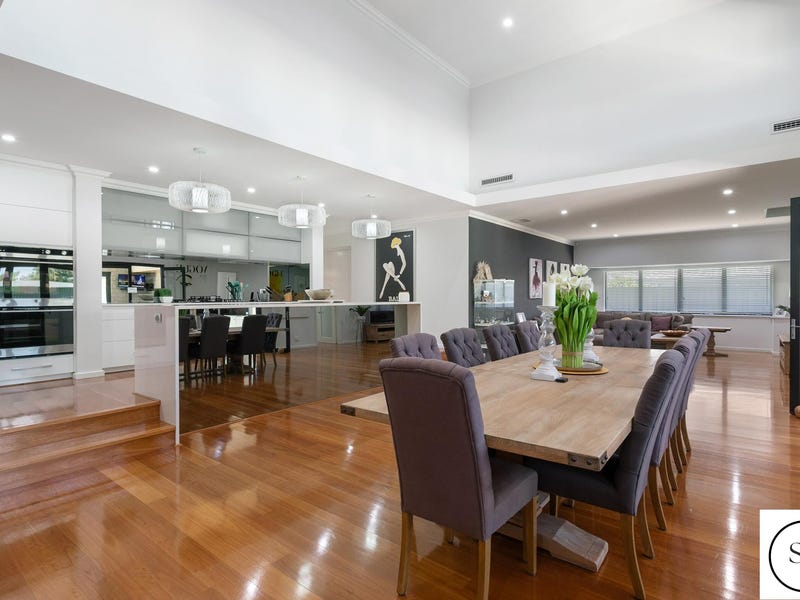 15 Peppermint Drive, Falcon, WA 6210 - Property Details