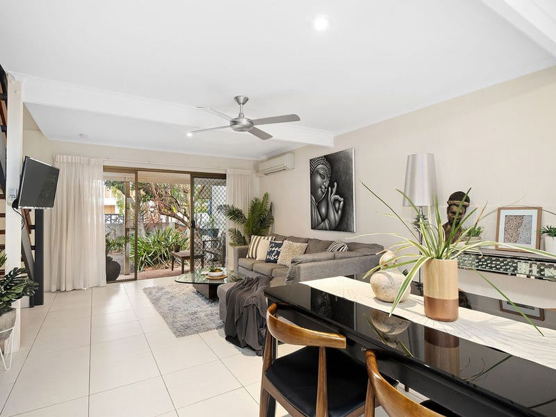 Sold Property Prices & Auction Results in Noosa Waters, QLD 4566 (+5 ...
