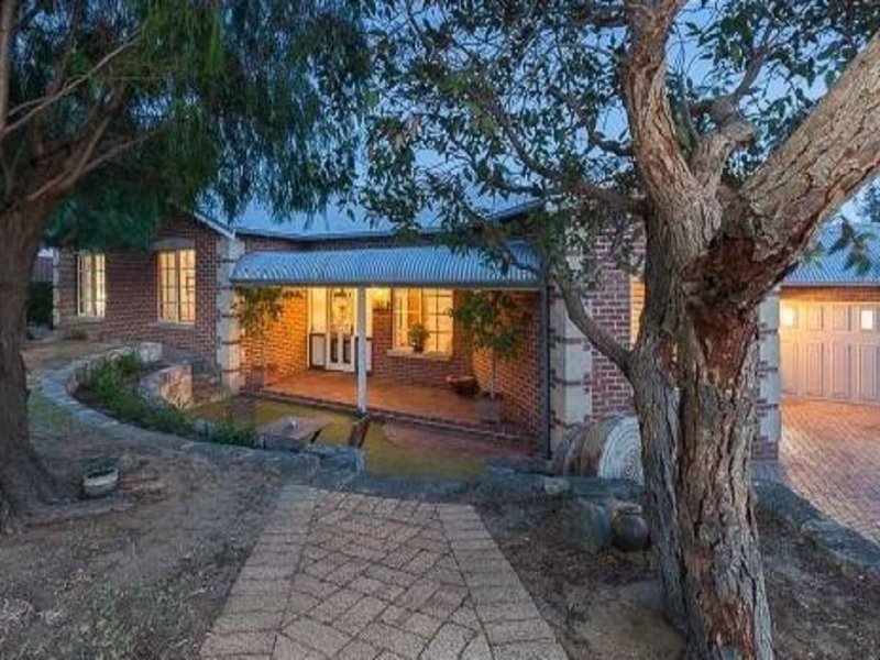 28 Stillwater Way, Edgewater, WA 6027 - realestate.com.au
