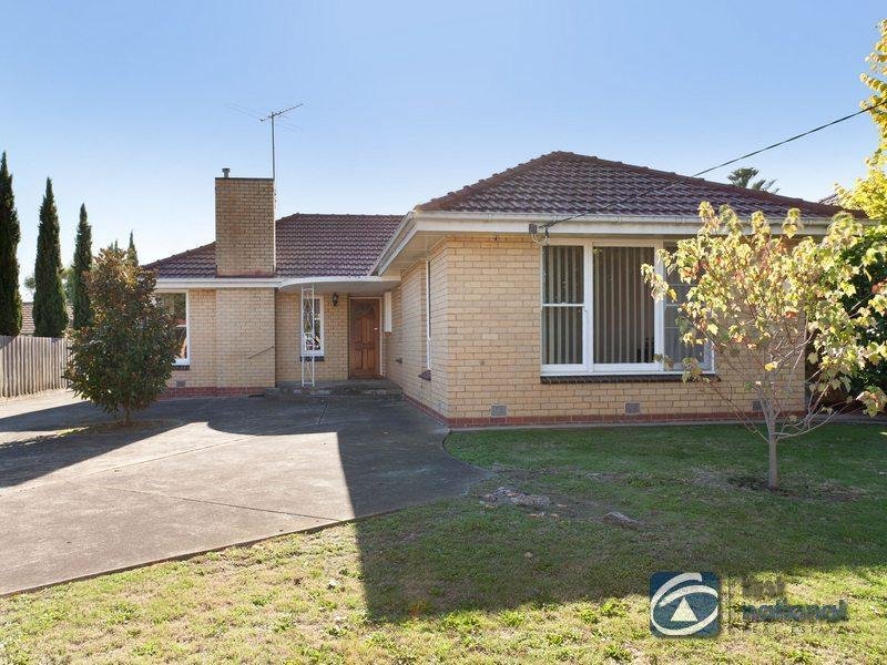 17 Vincent Street, Mulgrave, VIC 3170 - realestate.com.au