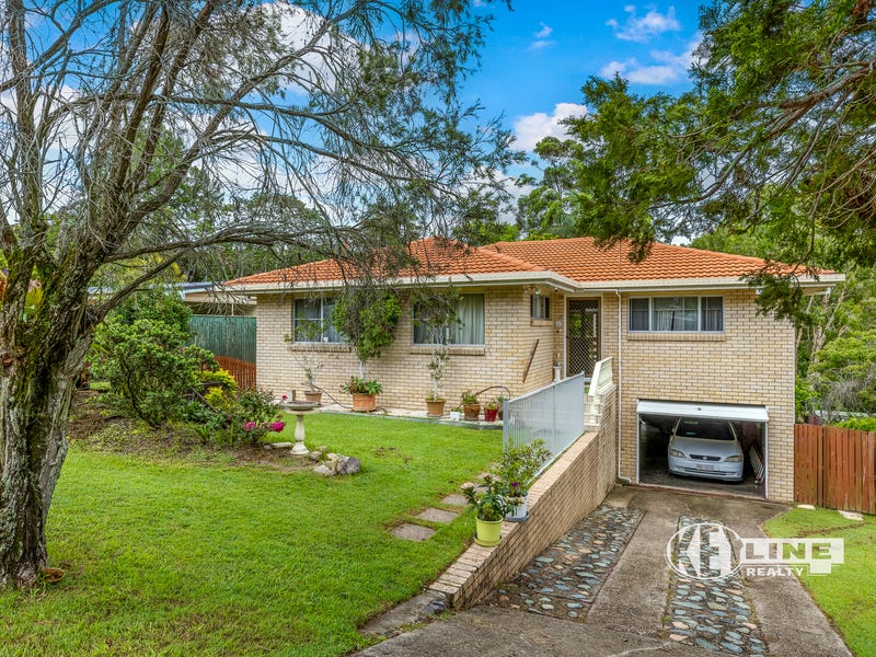 13 Elizabeth Way, Nambour, Qld 4560 - Property Details