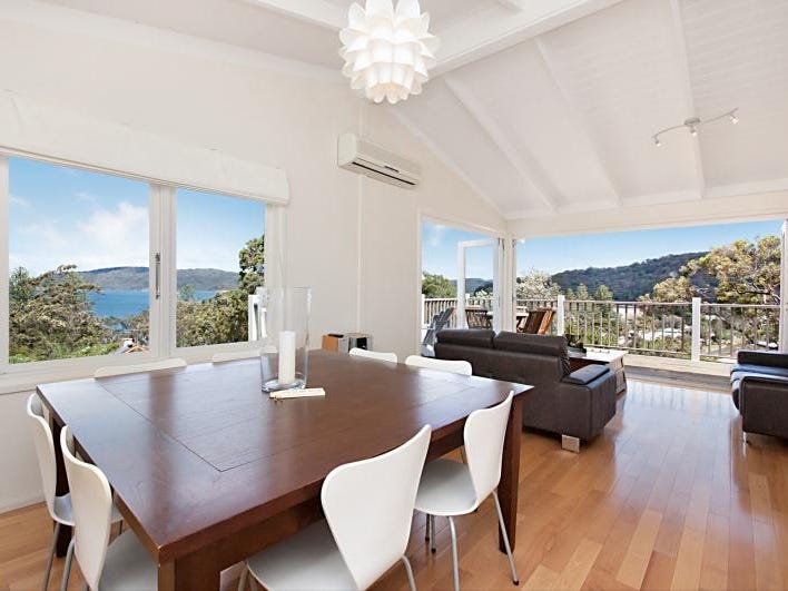 26 Patonga Drive, Patonga, NSW 2256 - Property Details