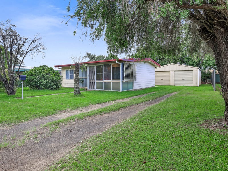 70 Kendalls Road, Avoca, Qld 4670 - Property Details